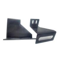 China Sheet Metal Manufacturing and Laser Cutting Services for sale