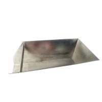 China Metal Sheet Manufacturing and Fabrication Services for sale