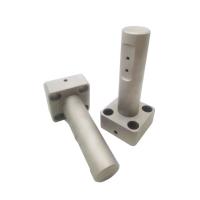China Customize Electric Brass CNC Metal Parts Service Motorcycle Spare Parts for sale