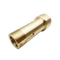 China 7075 Aluminum Cnc Machining Aerospace Parts Machining 6082 Aluminium for sale