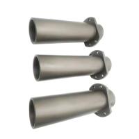 China Customized Color CNC Machining Parts for Durable and High Precision Metal Parts for sale