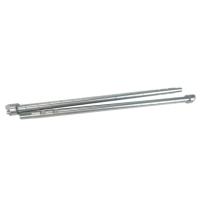 China Cnc 6061 Aluminum Machining 6063 Aluminum Mic6 CNC Machining Aerospace Parts for sale
