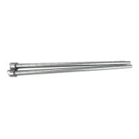 China Customized Polished CNC Machined Parts Stainless Steel And Brass CNC Components for sale