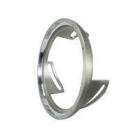 China OEM Large Part CNC Machining Aircraft Parts Large Format Cnc Machining for sale