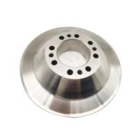 China Custom Motorcycle Machining Uhmwpe Pom Nylon Milling Motorcycle Parts Machining for sale