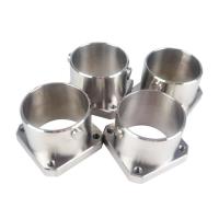 China ODM Machining Ptfe On Lathe Cnc Machining Prototype Service for sale