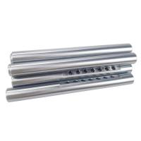 China High Precision CNC Machined Aluminum/Steel/Copper/Brass Parts in Customized Color for sale