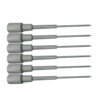 China Stainless Steel CNC Turning Milling Service Customized Color CNC Machining Parts for sale