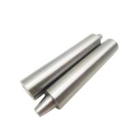 China ODM Machining Ptfe On Lathe Cnc Machining Prototype Service for sale