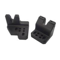 China CNC Machining Milling Turning Fabrication Service 5 Axis CNC Machining Part in Customized Color for sale