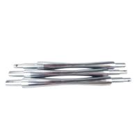 China Stainless Steel CNC Turning Milling Service Customized Color CNC Machining Parts for sale