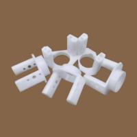 China Large Panel CNC Machining Services for Durable and High Precision Turning Parts for sale