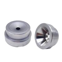 China Professional Cnc Machining Parts 3D Print Service Milling Turning Parts for sale