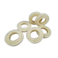 China Professional Cnc Machining Parts 3D Print Service Milling Turning Parts for sale