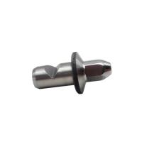 China Large Panel CNC Machining Services for Durable and High Precision Turning Parts for sale
