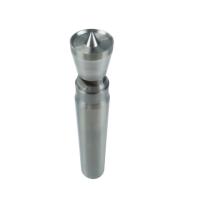 China Cnc Machining Motorcycle Accessories , Cnc Machining Stainless Steel Parts for sale