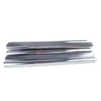 China Cnc Machining Motorcycle Accessories , Cnc Machining Stainless Steel Parts for sale