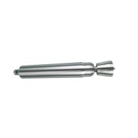 China Durable and High Precision Custom CNC Machining Aluminum Parts for CNC Customized Metal Machining for sale