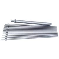 China Professional Cnc Machining Parts 3D Print Service Milling Turning Parts for sale