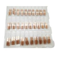 China CNC Turning Auto Spare Parts , Machinery CNC Machining Parts with Anodizing for sale