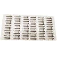 China Aluminum Stainless Steel CNC Machining Service Parts With Polishing and Deburring Process for sale