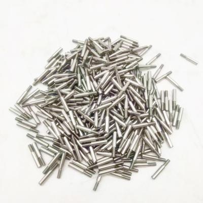 China 2024 Aluminum Anodizing CNC Lathe Parts Machining 5052 Aluminum for sale