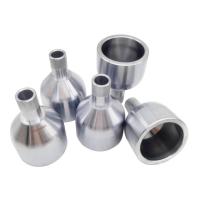 China High Precision CNC Turning Parts CNC Machining Stainless Steel Parts For Durable Performance for sale