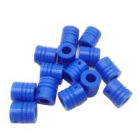 China High Precision CNC Turning Parts CNC Machining Stainless Steel Parts For Durable Performance for sale