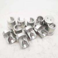 China High Precision CNC Turning Parts CNC Machining Stainless Steel Parts For Durable Performance for sale