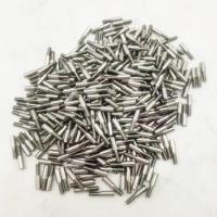 China Aluminum Stainless Steel CNC Machining Service Parts With Polishing and Deburring Process for sale