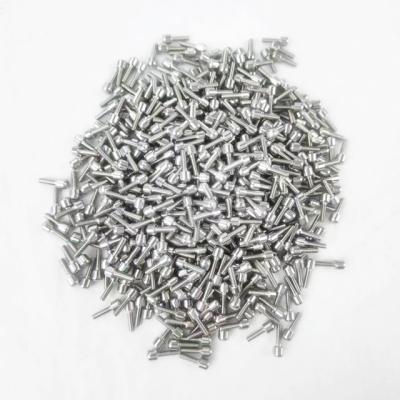 China Durable and High Precision Aluminum CNC Turning Part with Milling Parts Processing Service for sale