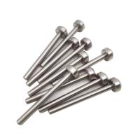 China Durable and High Precision Aluminum CNC Turning Part with Milling Parts Processing Service for sale