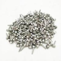 China Machine Automotive Plastic CNC Machined Parts Service with Chrome Finish for sale