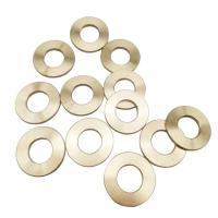 China Precision CNC Machining Parts with Chrome Plating and Tight Tolerance Control for sale