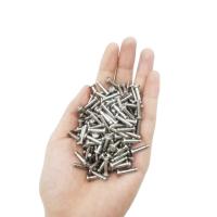 China Professional Anodized Colors CNC Turning Parts , Machinery CNC Lathe Parts with Deburring for sale