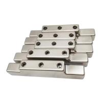 China Explore CNC machining milling services in the machining marketplace for precision machining of acetal. for sale