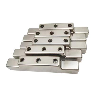 China Explore CNC machining milling services in the machining marketplace for precision machining of acetal. for sale