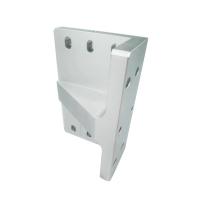 China Durable and High Precision CNC Aluminium Parts Custom CNC Machining Services for sale