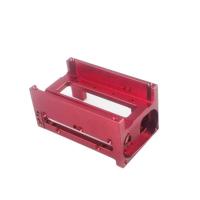 China Precision Cnc Machining Parts Professional Turning Services OEM for sale