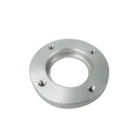 China CNC Aluminium Parts CNC Machining Stainless Fabrication Metal Parts CNC Machining Aluminum for sale