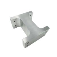 China CNC Aluminium Parts CNC Machining Stainless Fabrication Metal Parts CNC Machining Aluminum for sale