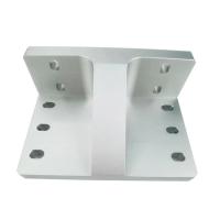 China Precision Cnc Machining Parts Professional Turning Services OEM for sale