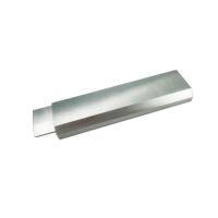China Precision Cnc Machining Parts Professional Turning Services OEM for sale