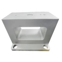 China Anodizing Aluminum Parts 5 Axis CNC Machining CNC Machining And Manufacturing for sale