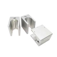 China 3040 Plastic Brass Steel CNC Aluminium Parts Milling Service  3 Axis  4 Axis  5 Axis for sale