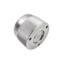 China Copper Stainless Steel Automotive Aluminium Aeroplane Parts for sale