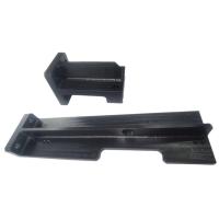 China OEM / ODM Fabrication And Welding Services With Laser Cutting CNC Punching CNC Bending for sale