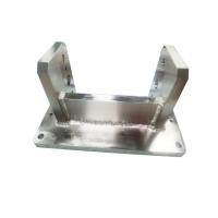 China Certified Metal Welding Services with Turnaround Time and Protective Gear for sale