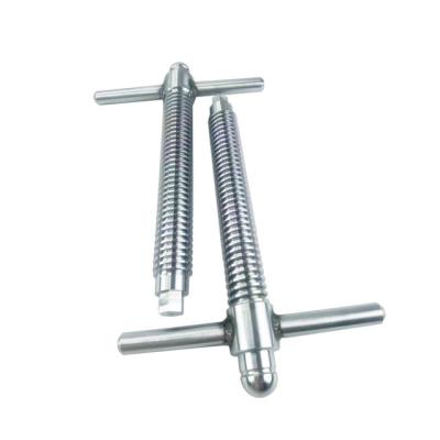 China Certified Metal Welding Services with Turnaround Time and Protective Gear for sale
