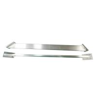 China Certified Metal Welding Services with Turnaround Time and Protective Gear for sale